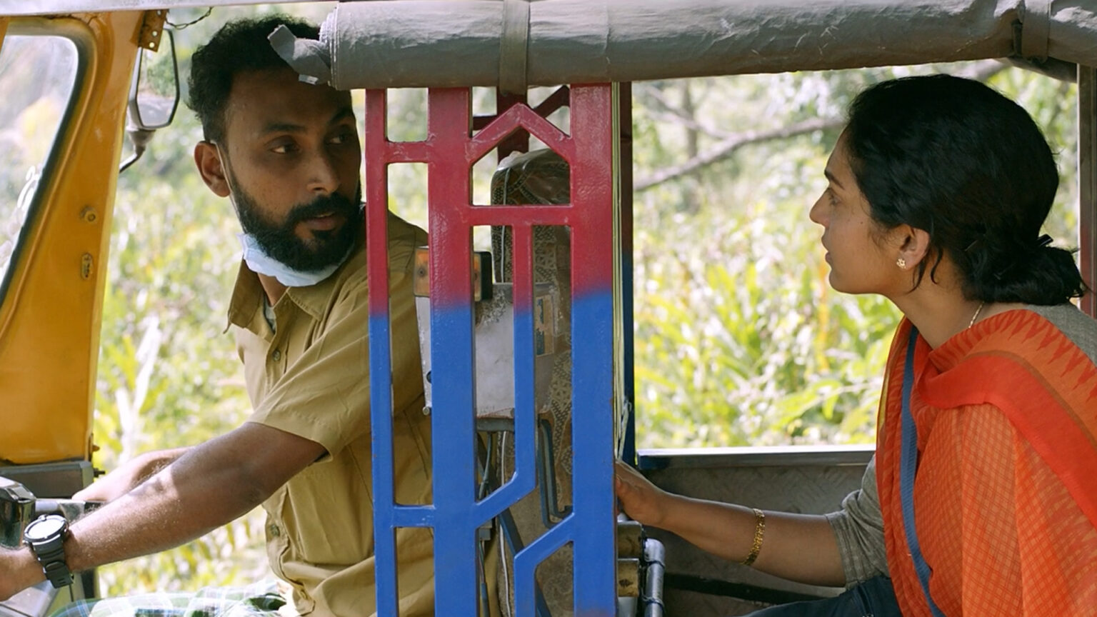 Virus 2019 Szene 11 | Film-Rezensionen.de