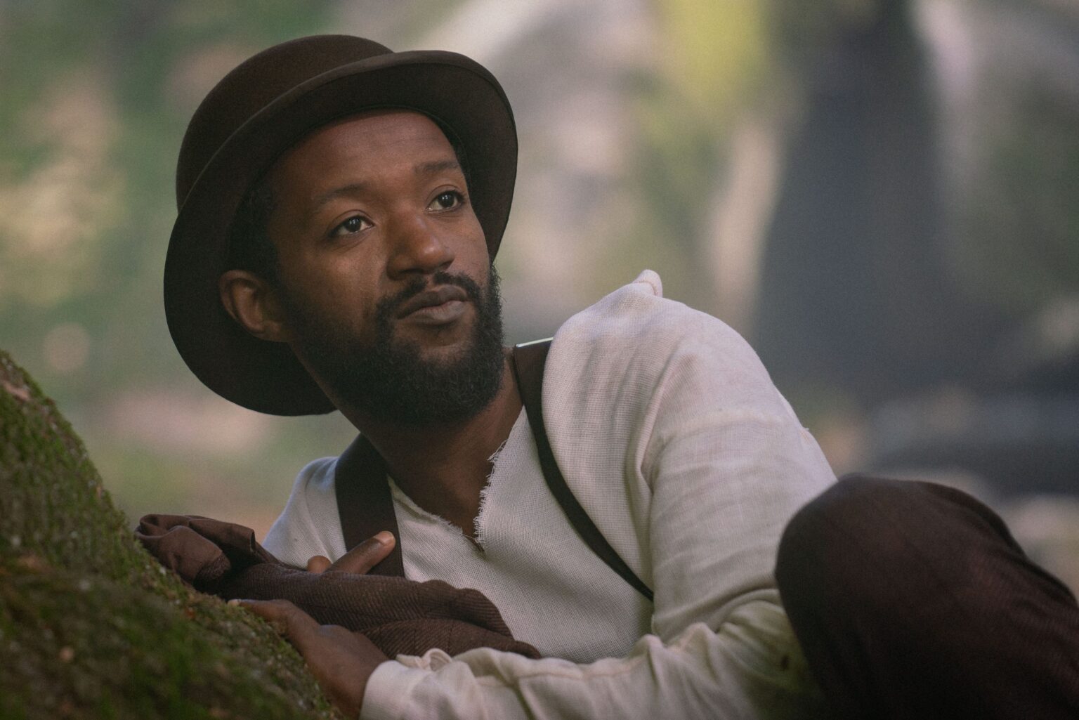 4 Tage bis zur Ewigkeit Szene 6 | Film-Rezensionen.de