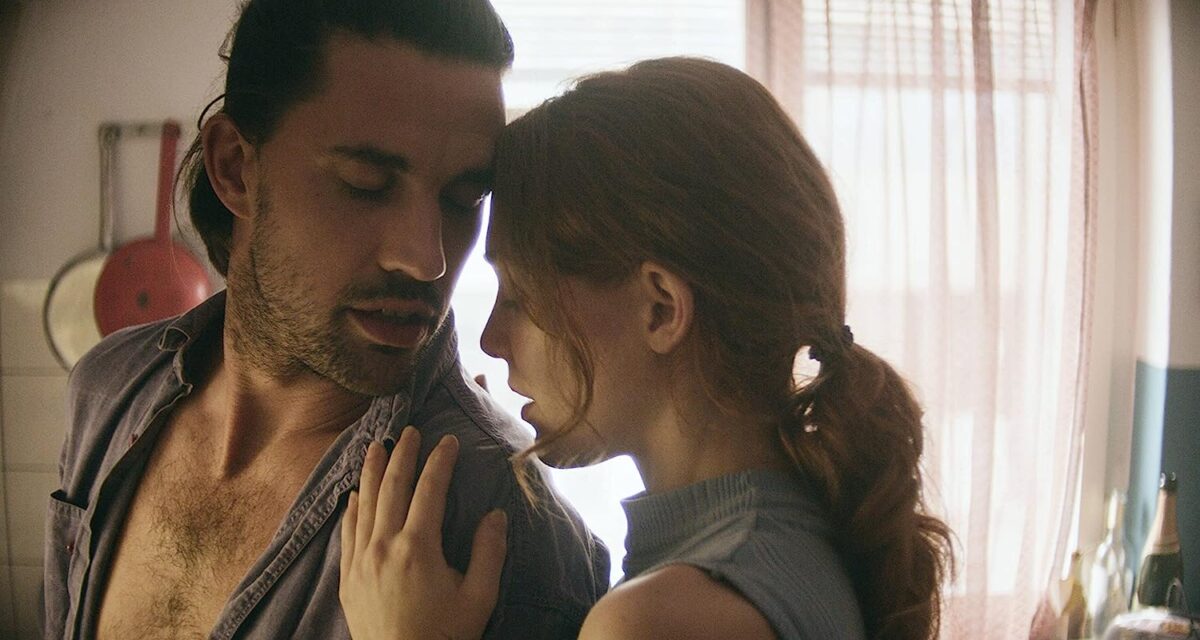 99 Moons | Film-Rezensionen.de