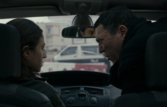 Ashkal Szene 3 | Film-Rezensionen.de