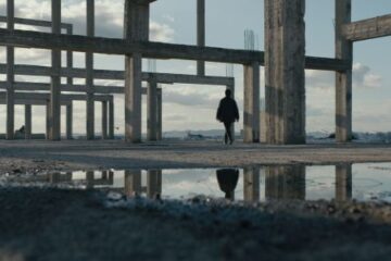 Ashkal Vorschau | Film-Rezensionen.de