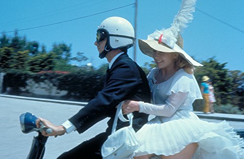 Avanti Avanti Szene 3 | Film-Rezensionen.de