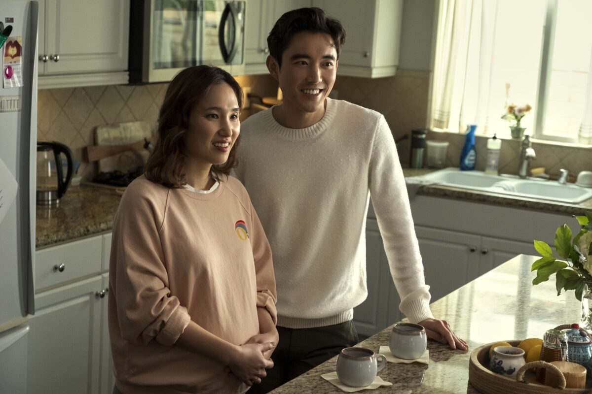 BEEF | Film-Rezensionen.de