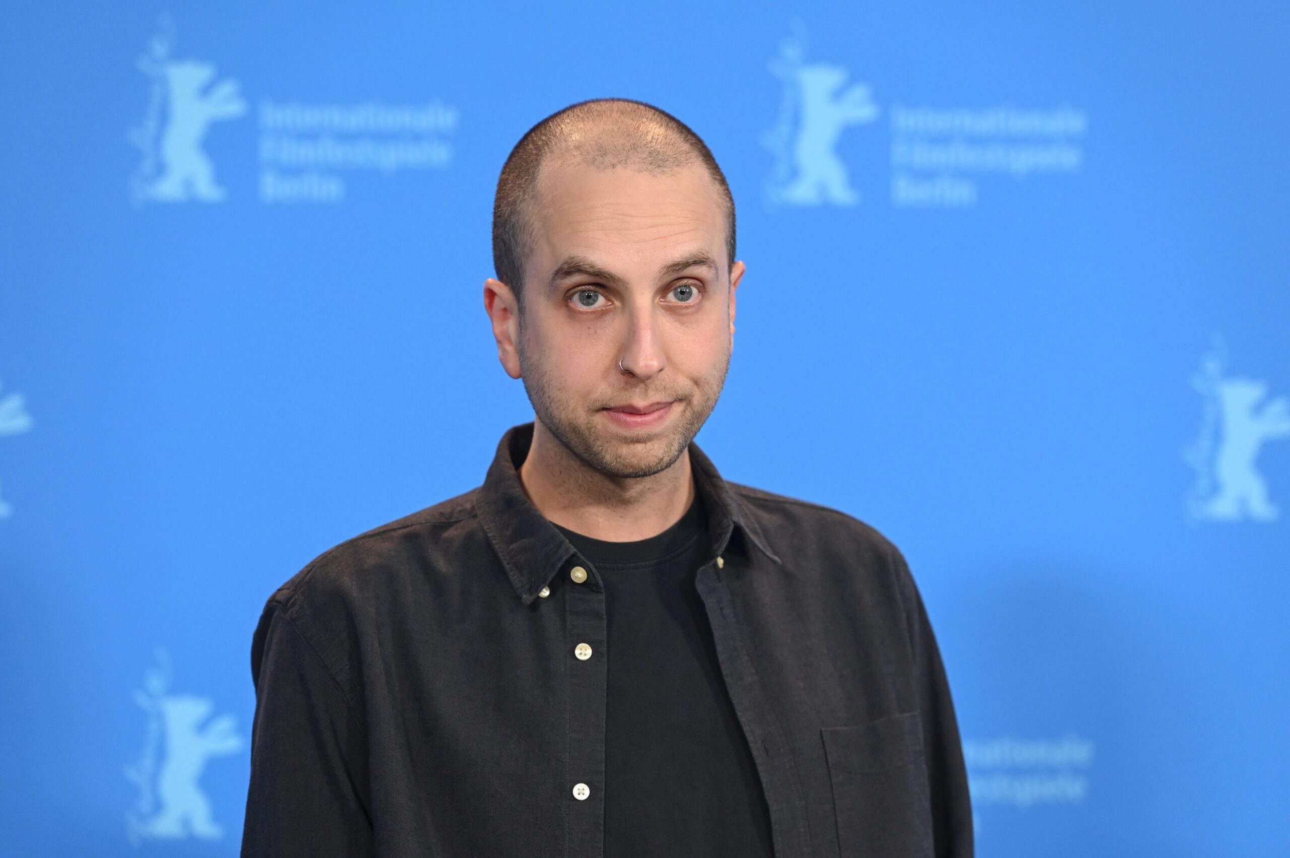 Brandon Cronenberg [Interview] | Film-Rezensionen.de