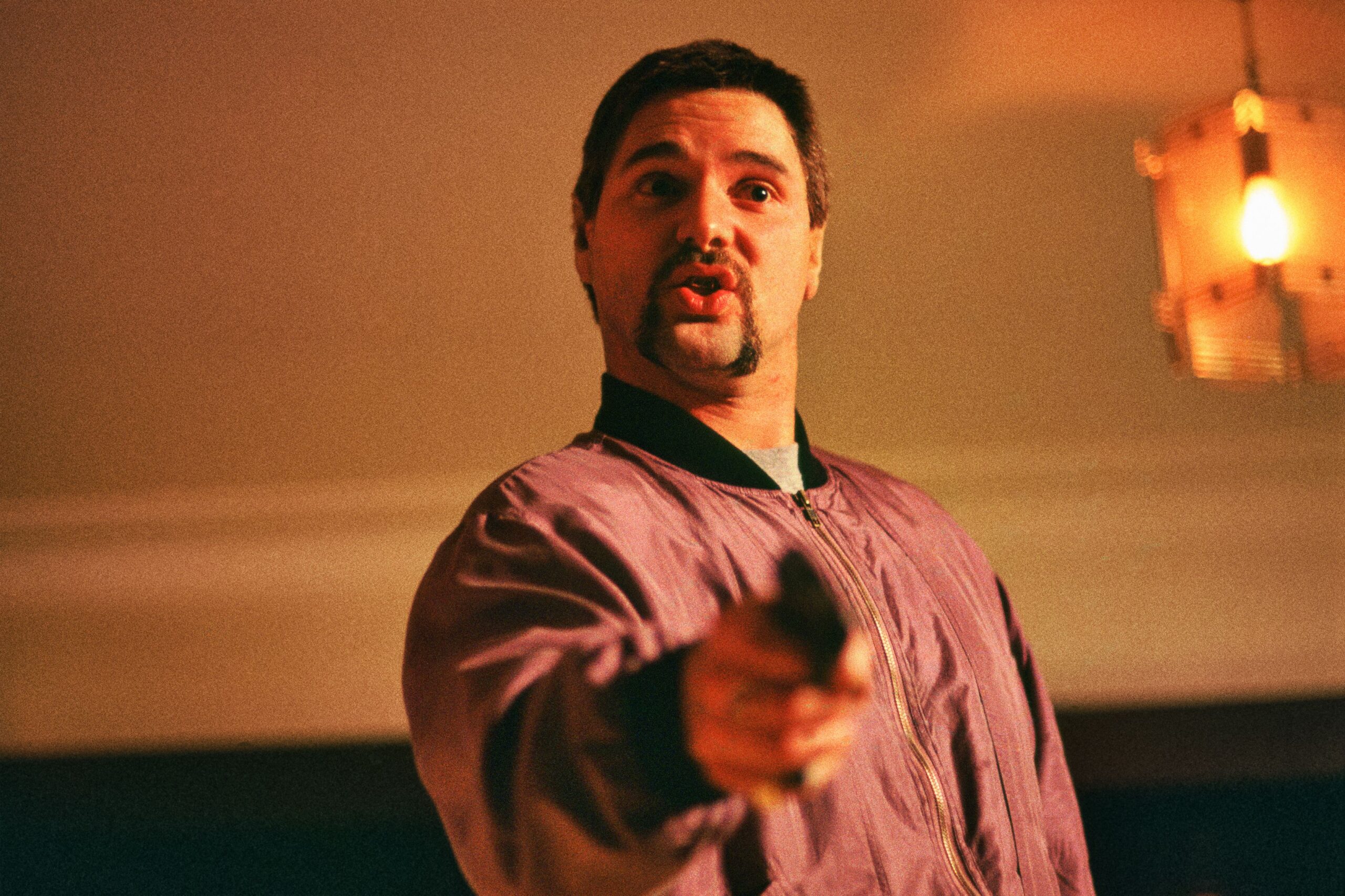 Chopper | Film-Rezensionen.de