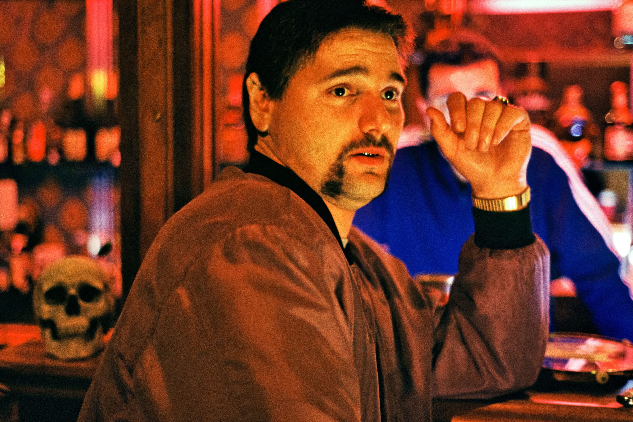 Chopper | Film-Rezensionen.de