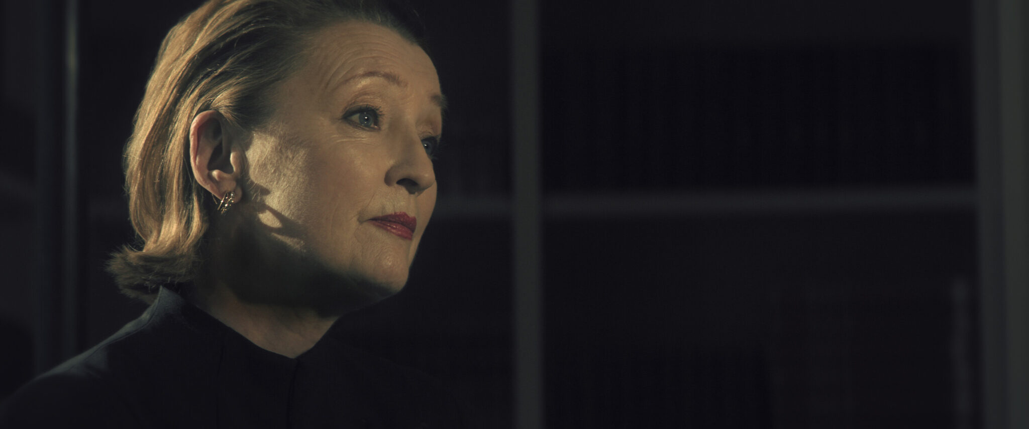 Citadel | Film-Rezensionen.de