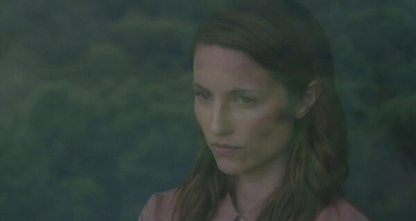 Clock | Film-Rezensionen.de