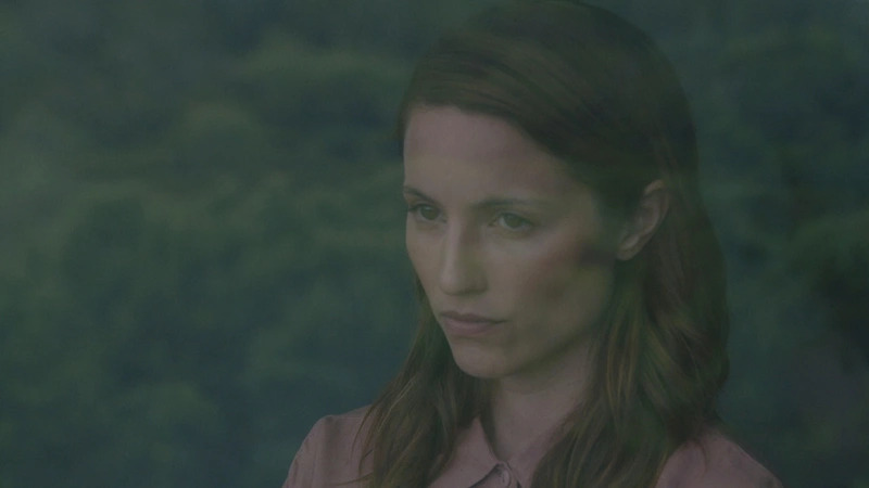 Clock | Film-Rezensionen.de