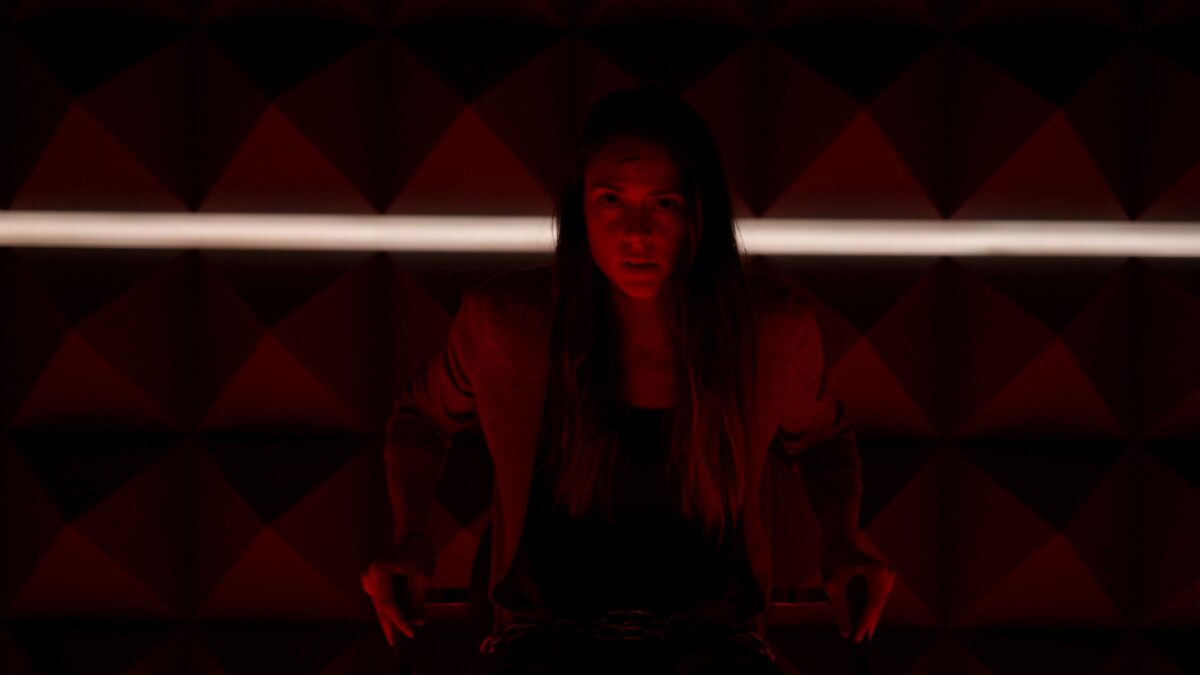 Control | Film-Rezensionen.de