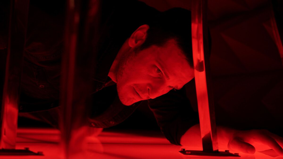 Control | Film-Rezensionen.de