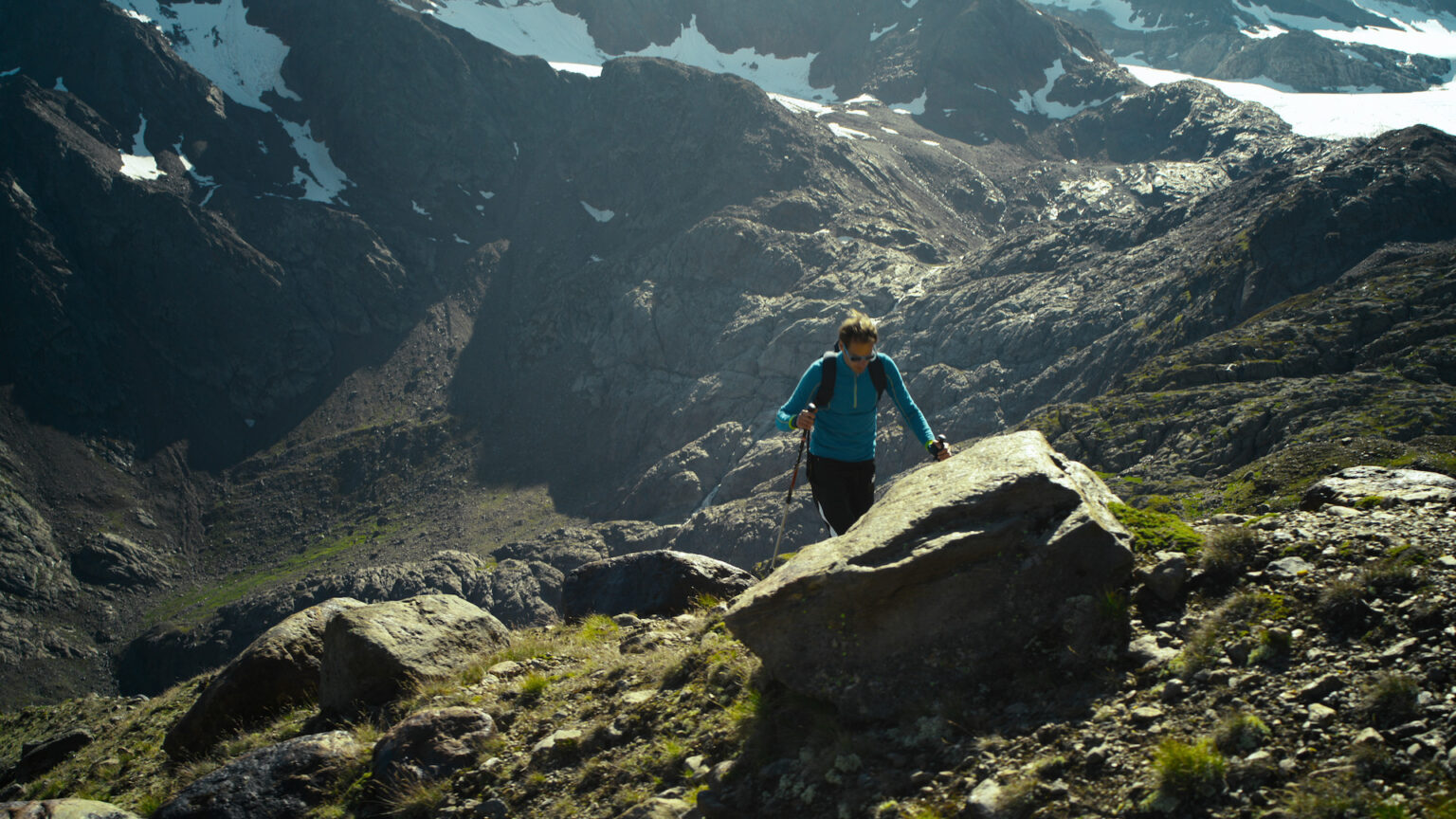 Der Fall Alex Schwazer Szene 7 | Film-Rezensionen.de