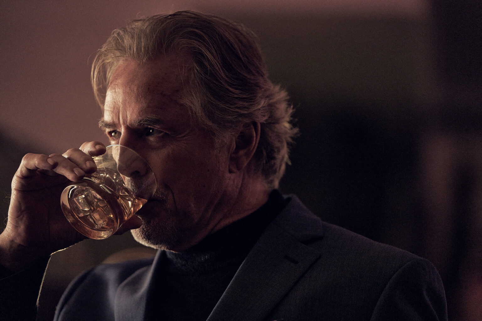 High Heat Szene 2 | Film-Rezensionen.de