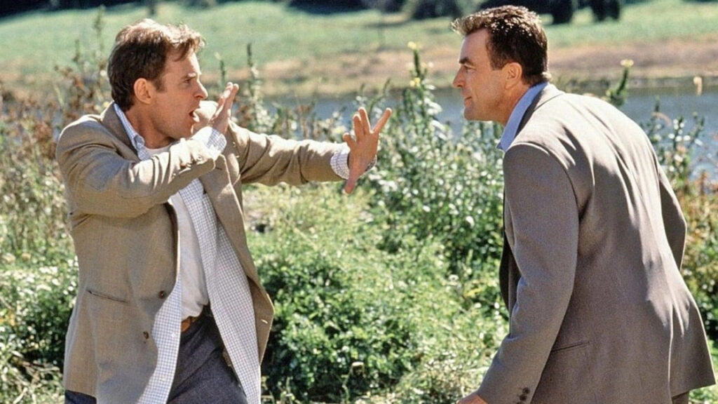 In & Out | Film-Rezensionen.de