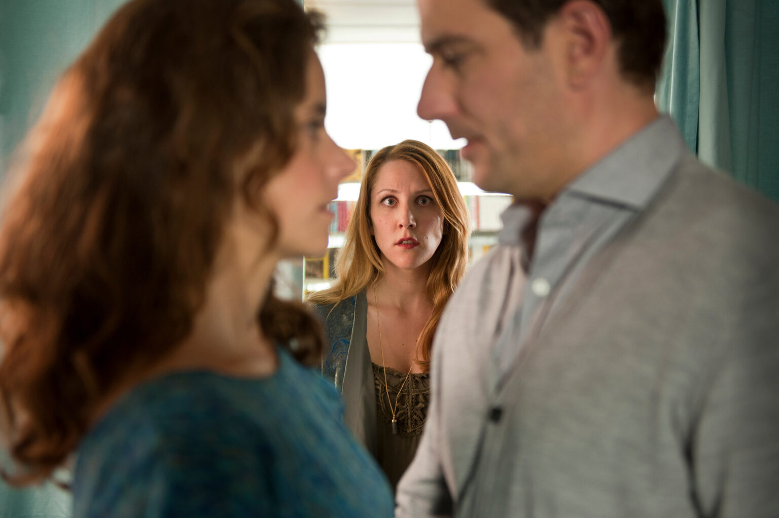 Jule-Marleen Schuck | Film-Rezensionen.de