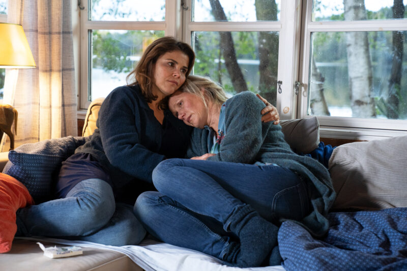 Laufen | Film-Rezensionen.de