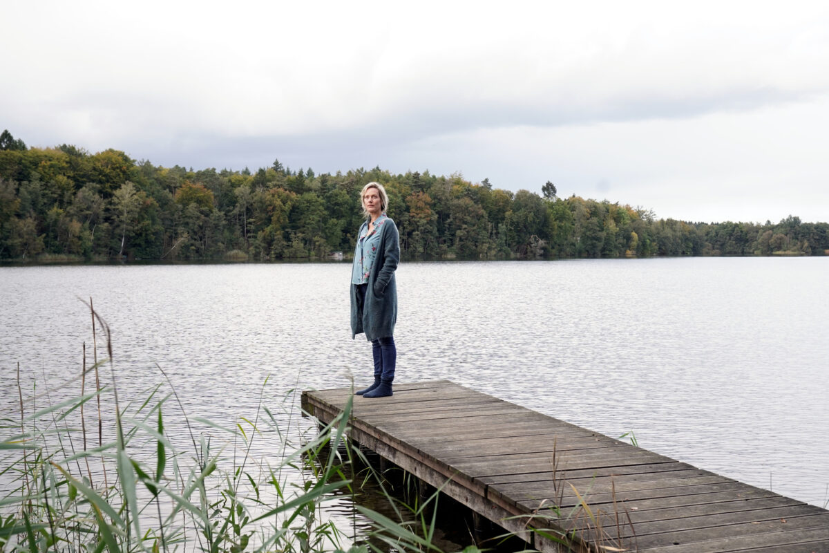 Laufen | Film-Rezensionen.de