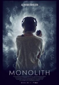 Monolith | Film-Rezensionen.de