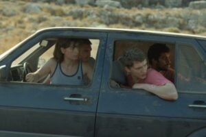 Music Vorschau | Film-Rezensionen.de