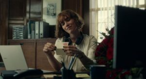 Obsession Szene 7 | Film-Rezensionen.de