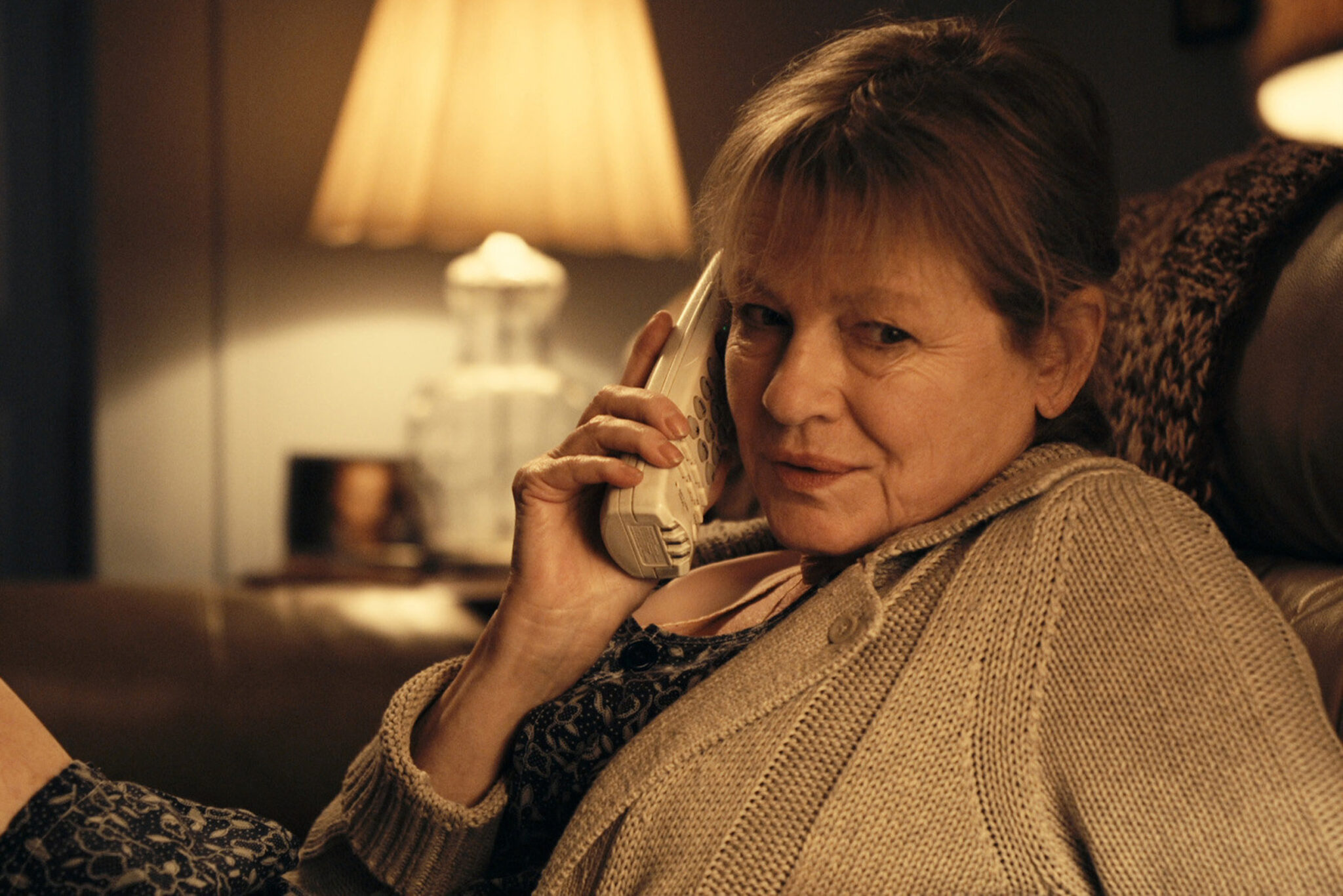 Rabbit Hole – Neue Wege | Film-Rezensionen.de