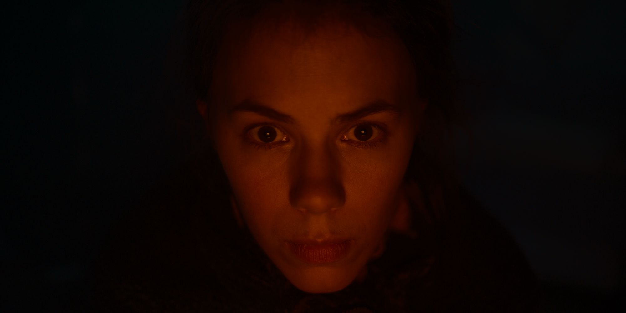 Shadow Island Szene 1 | Film-Rezensionen.de