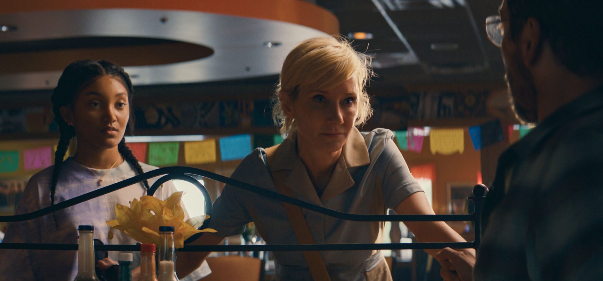 Supercell Szene 7 | Film-Rezensionen.de