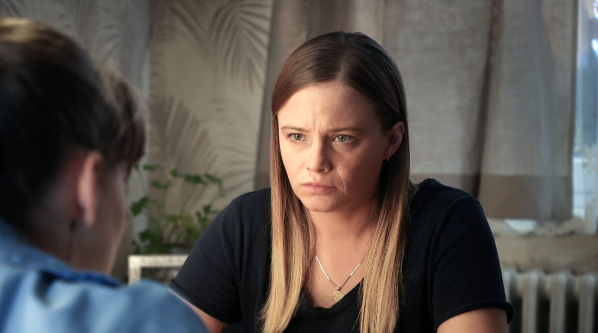 Tatort: Donuts | Film-Rezensionen.de