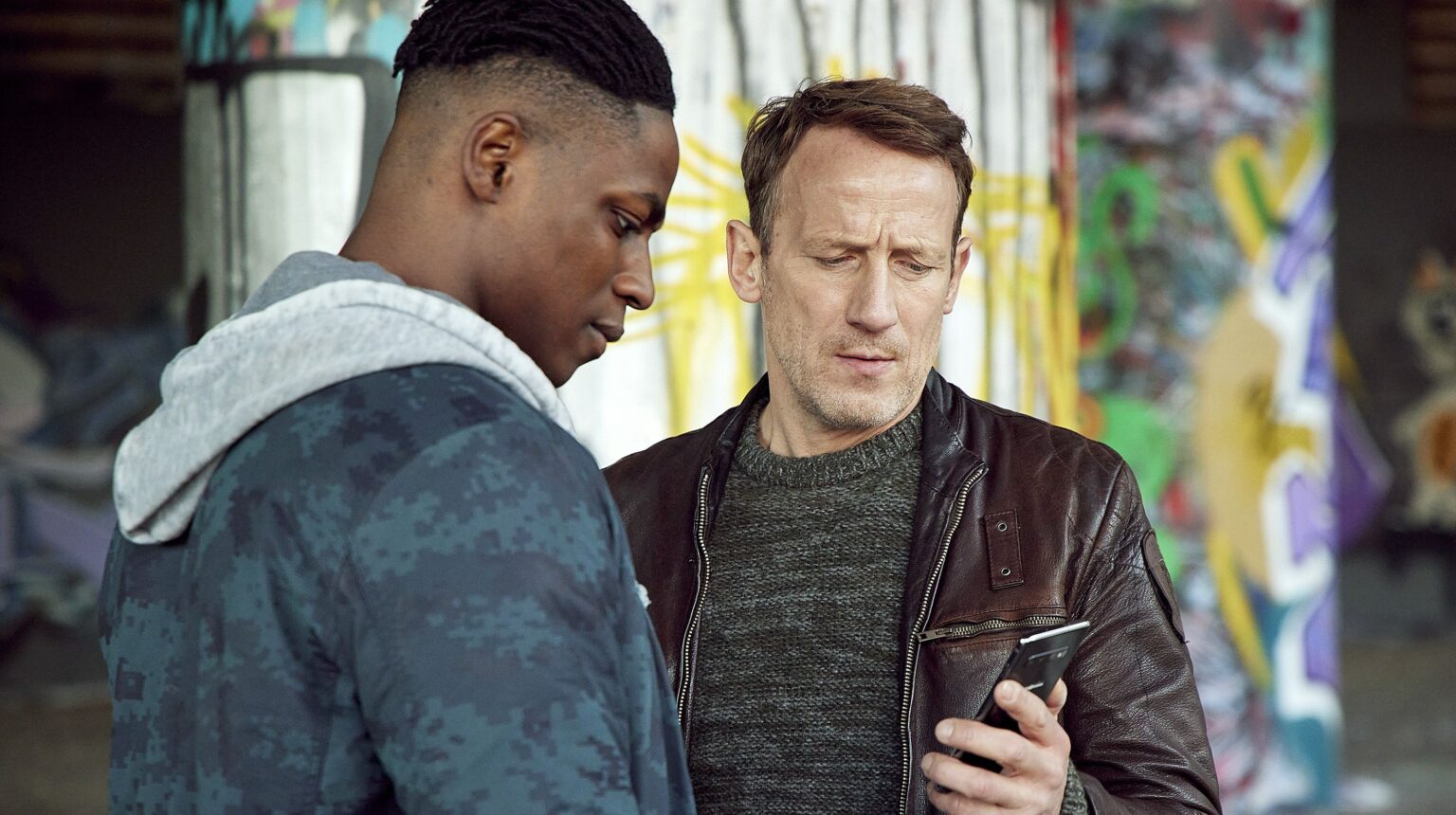 Tatort: Verborgen | Film-Rezensionen.de