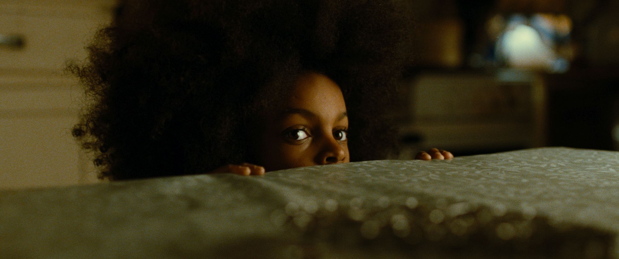 The Five Devils | Film-Rezensionen.de