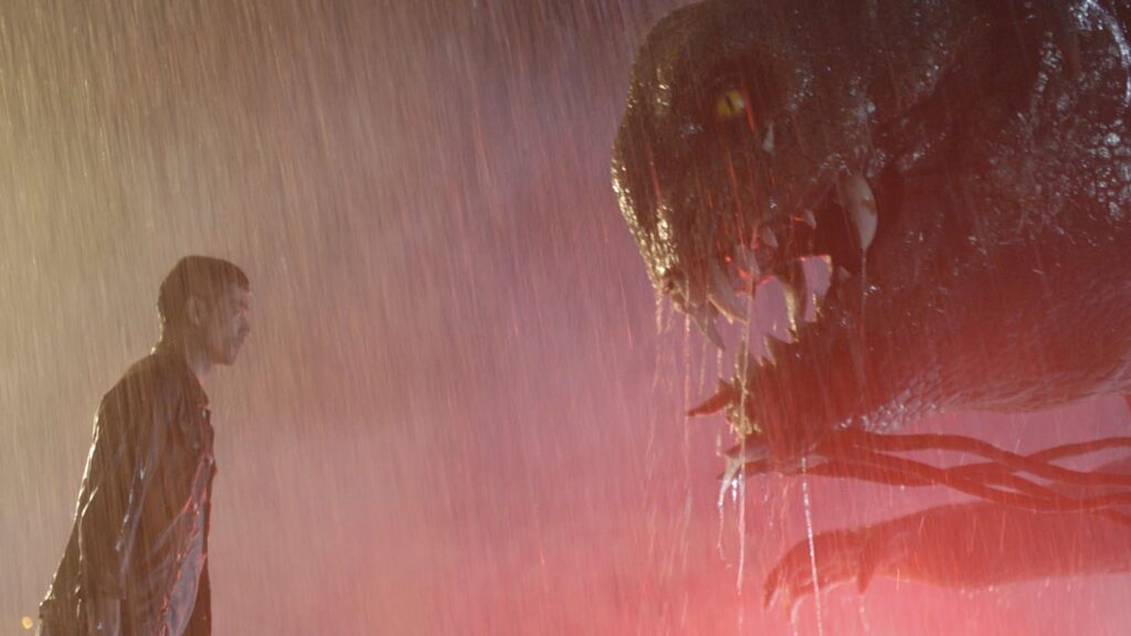 The Lake | Film-Rezensionen.de