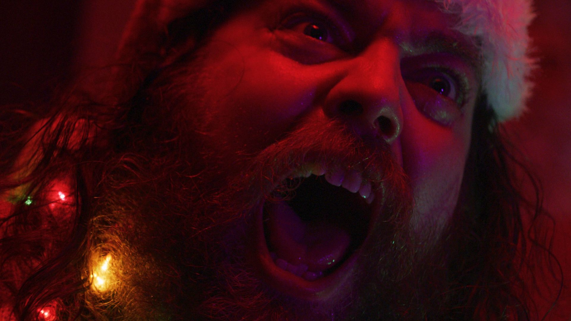 The Leech | Film-Rezensionen.de