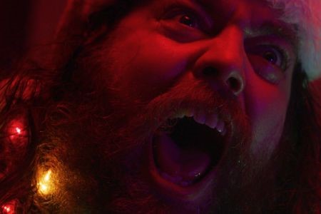 The Leech Vorschau | Film-Rezensionen.de