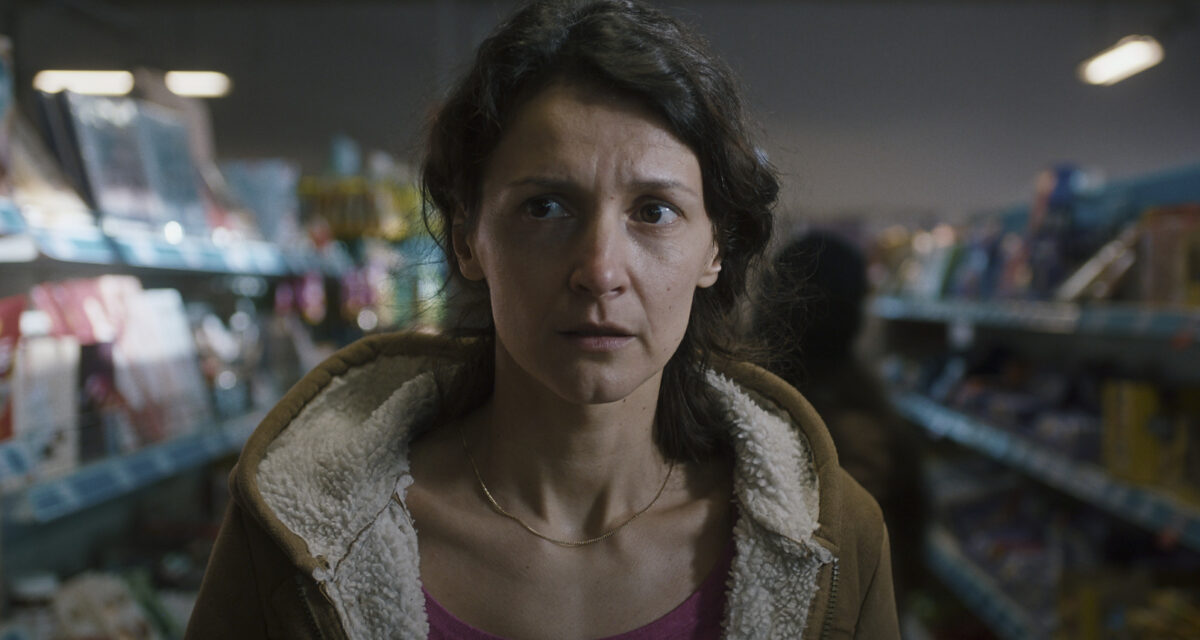 Victim | Film-Rezensionen.de
