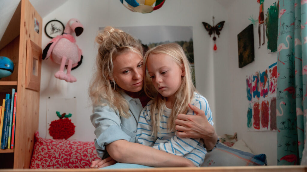 Wer füttert den Hasen? | Film-Rezensionen.de