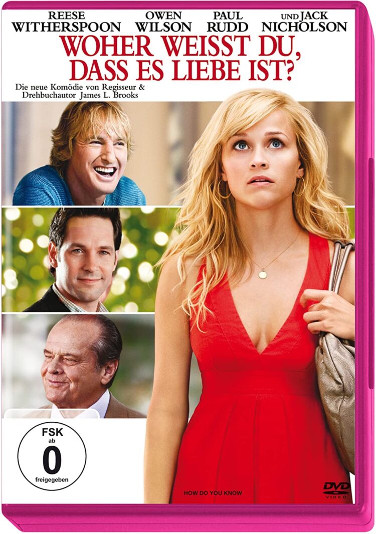 Wunderschne Liebe Ist Film Ebenbild
