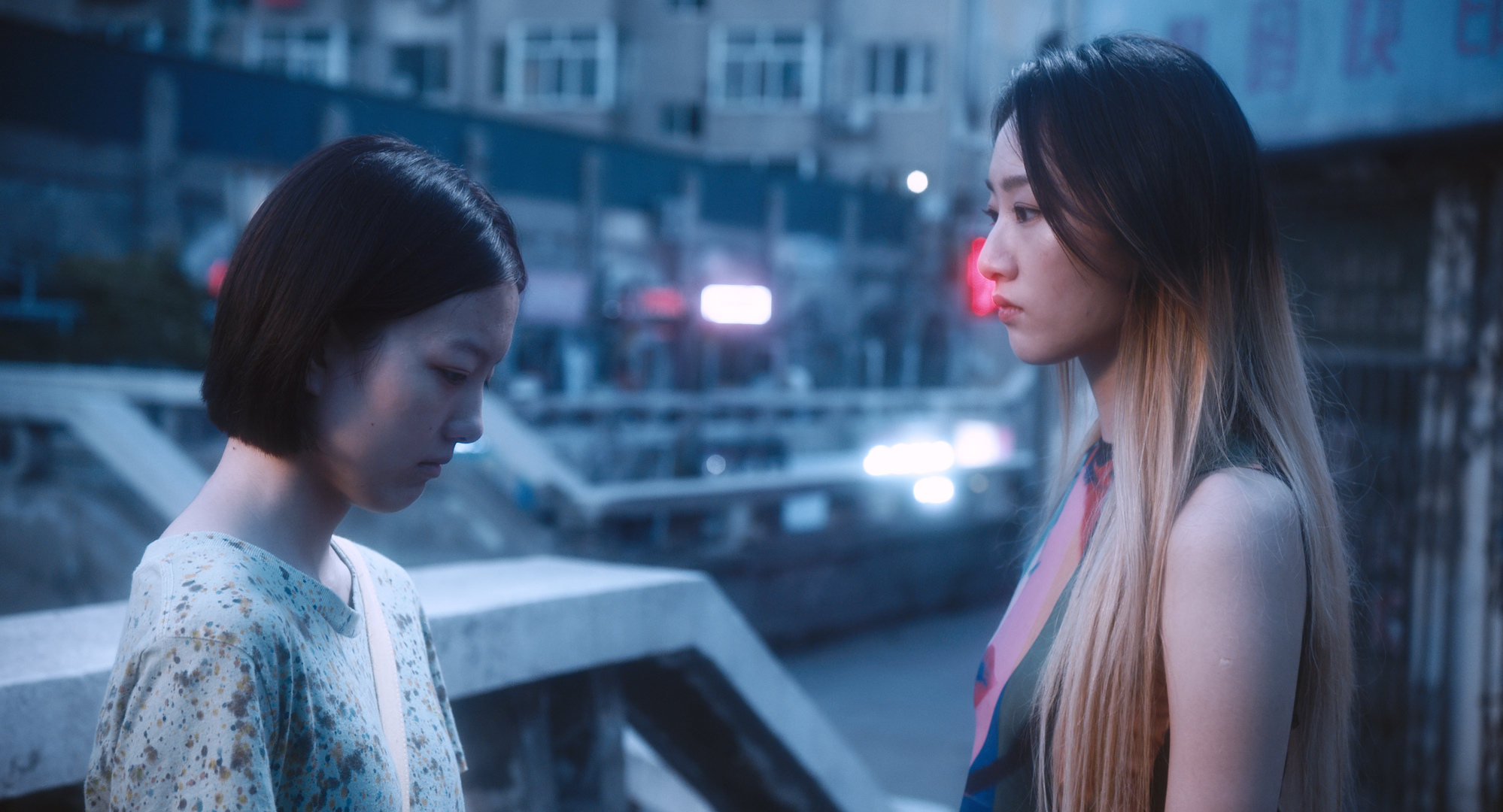 A Song Sung Blue | Film-Rezensionen.de