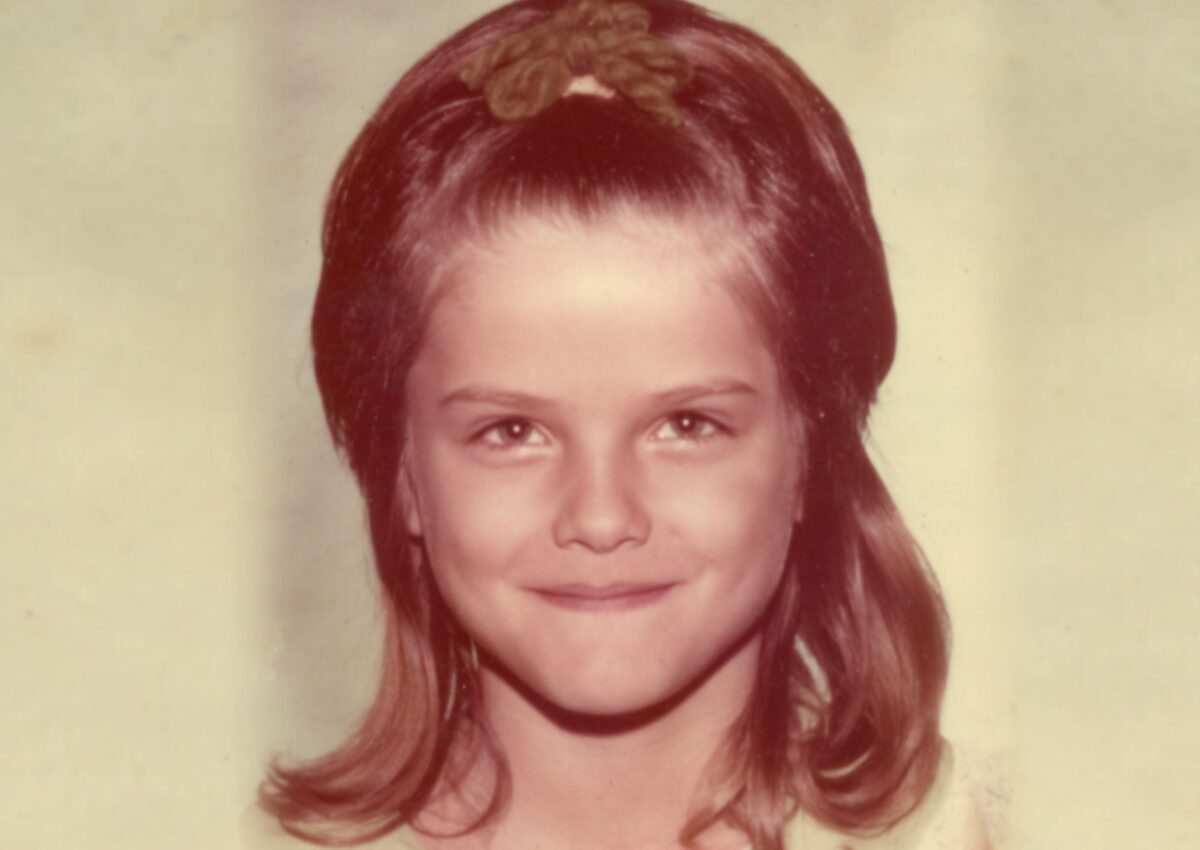 Anna Nicole Smith Szene 3 | Film-Rezensionen.de