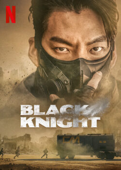 Black Knight | Film-Rezensionen.de