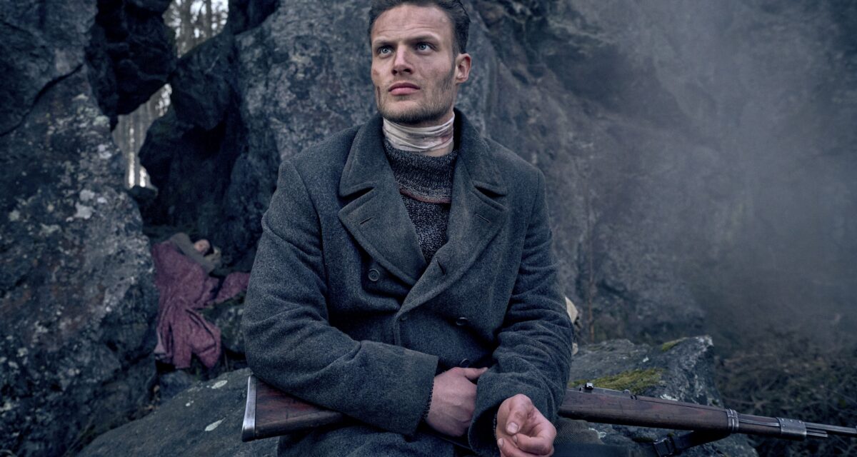 The Dare | Film-Rezensionen.de