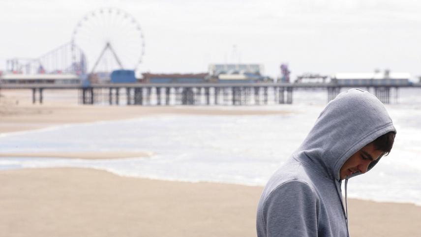 Boy A | Film-Rezensionen.de