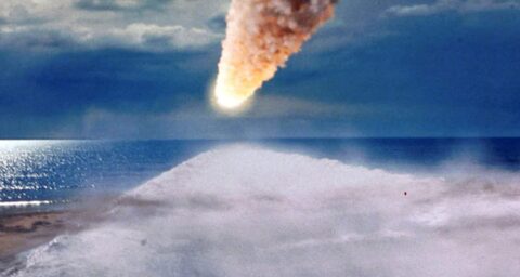 Deep Impact | Film-Rezensionen.de