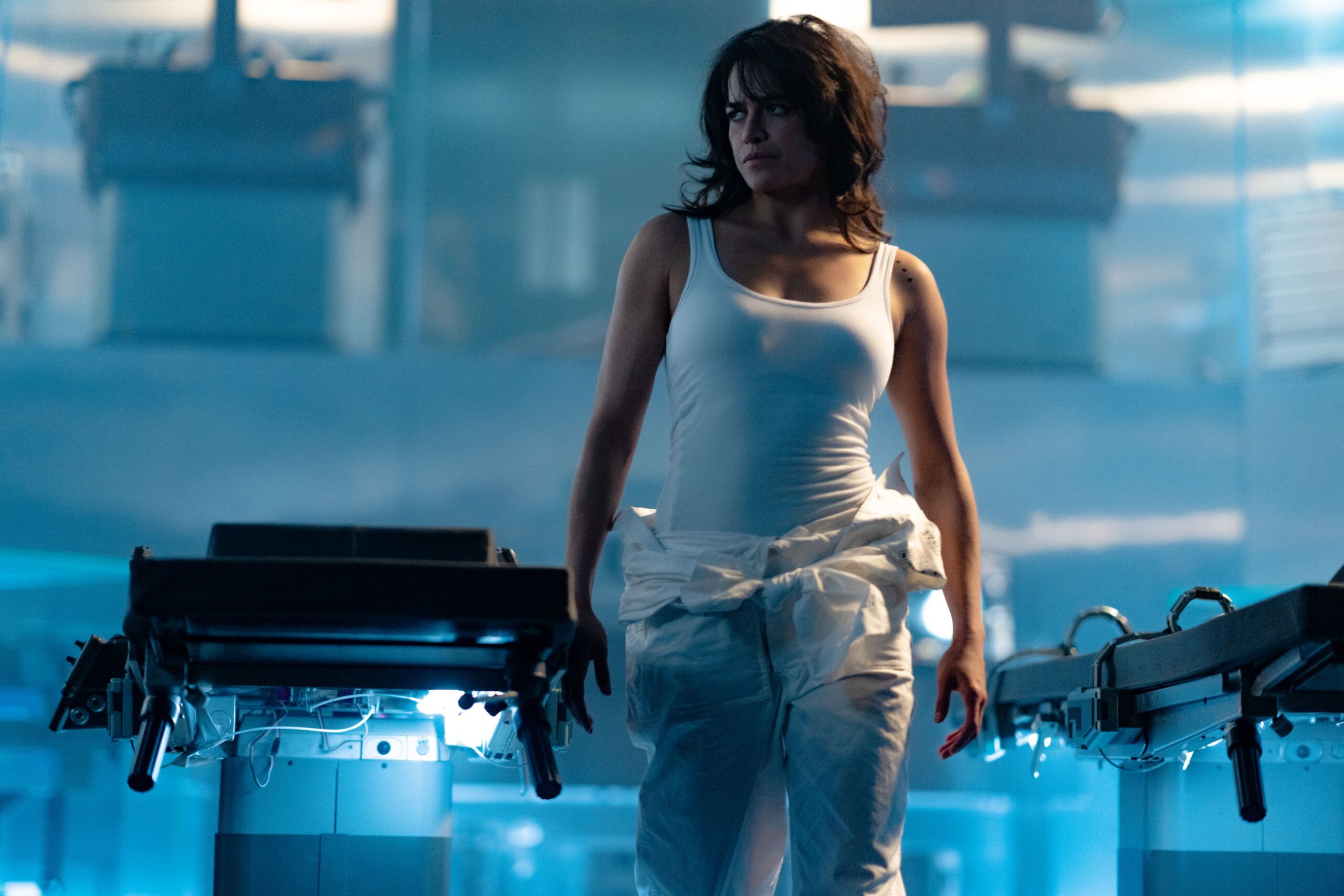 Fast And Furious 10 Film Rezensionen de Fast And Furious 10 Film Rezensionen de