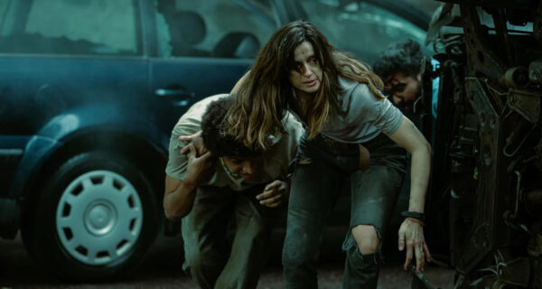 Muttertag (2023) | Film-Rezensionen.de