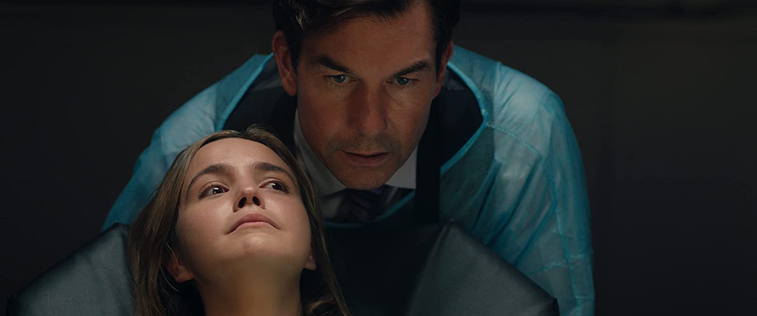 Play Dead – Schlimmer als der Tod | Film-Rezensionen.de