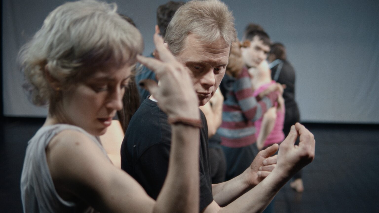 Ramba Zamba Szene 5 | Film-Rezensionen.de