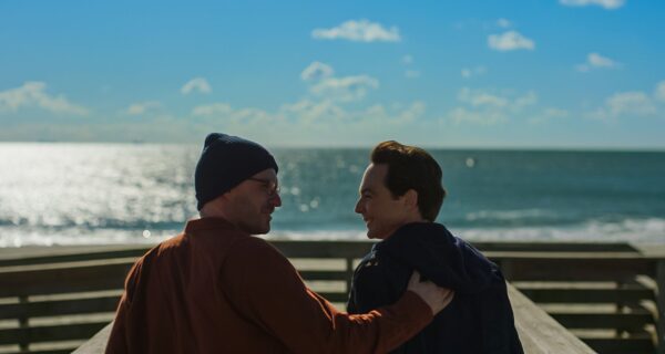 Spoiler Alarm | Film-Rezensionen.de