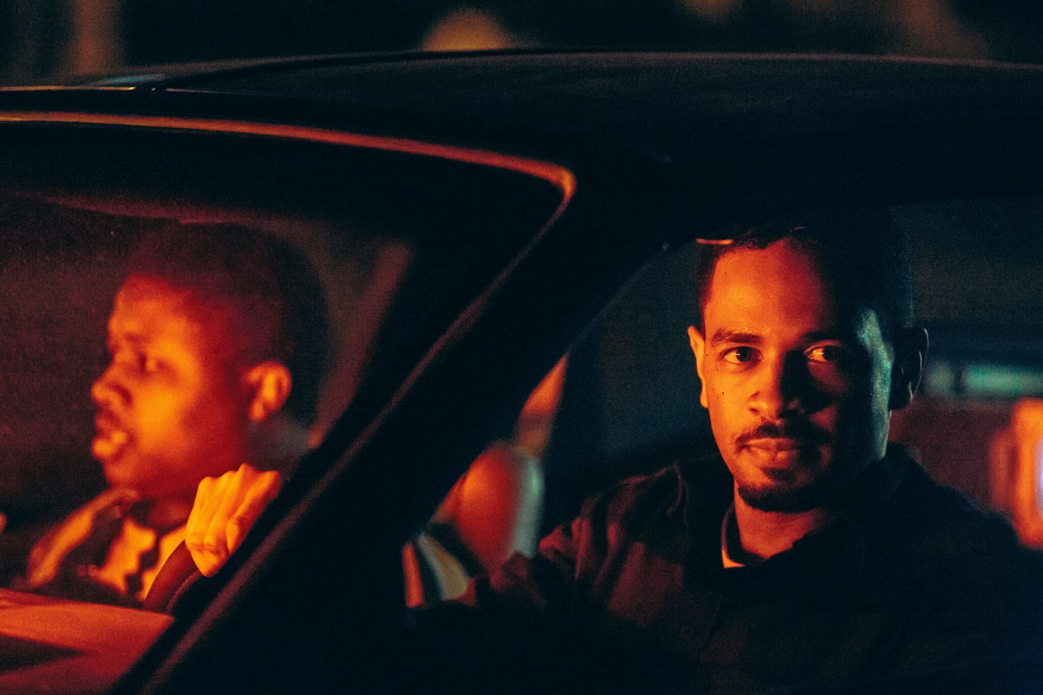 Supercool | Film-Rezensionen.de