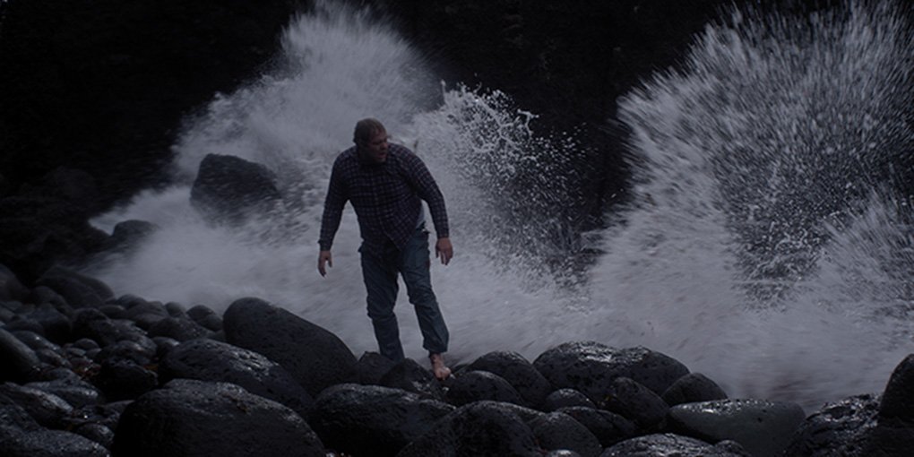 The Deep | Film-Rezensionen.de