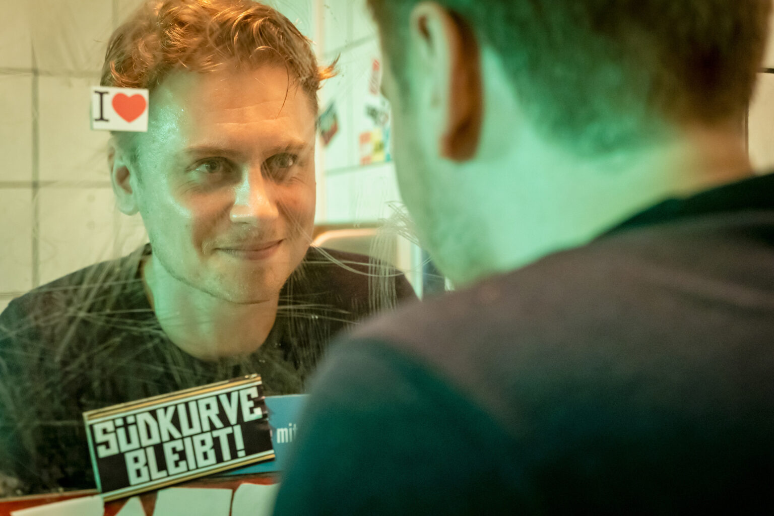 Theresa Wolff – Der schönste Tag | Film-Rezensionen.de